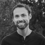 Astrobackyard.com - Astrophotographer Trevor Jones