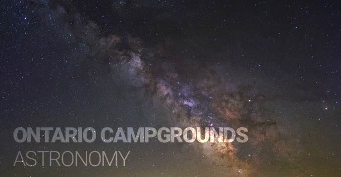 Category Archive for "Astronomy Camping" | AstroBackyard ...