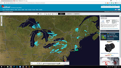 Resources for Astrophotography - astrobackyard.com | AstroBackyard ...