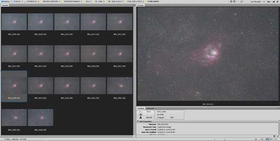 Astrophotography Image Processing in Photoshop | Easy to Follow (Deep Sky)