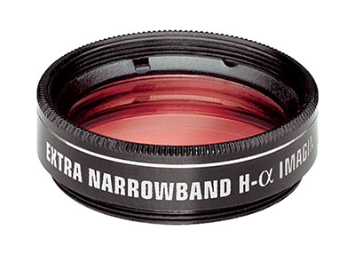 The Bubble Nebula in HaRGB using a DSLR Camera | AstroBackyard ...