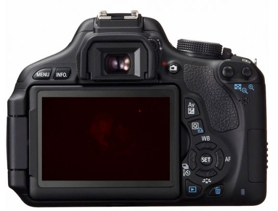 DSLR Ha Filter | Take Dynamic Images in Hydrogen Alpha