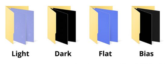 DeepSkyStacker for Astrophotography | Beginner-Friendly Tutorial