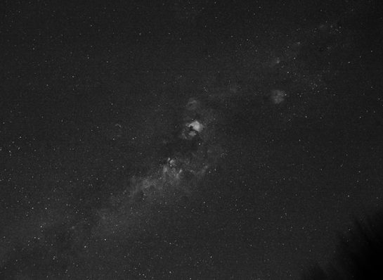 DSLR Ha Filter | Take Dynamic Images in Hydrogen Alpha