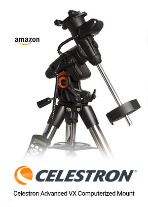 Astrobackyard.com - Astrophotographer Trevor Jones | AstroBackyard ...