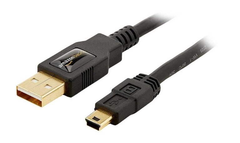 Astro Photography Tool for Camera Control Review - [DSLR and CCD]