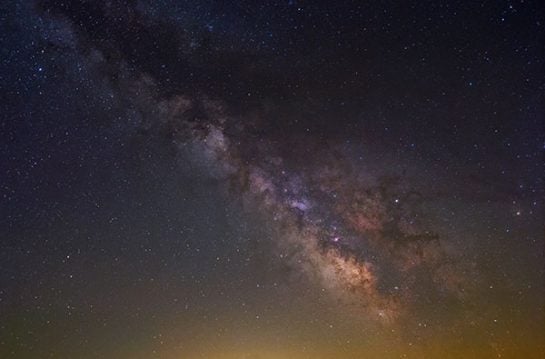 Astrophotography Cameras - Whats The Best Choice for Beginners?