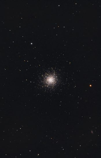 iOptron CEM60 Review | The Ultra-Stable Astrophotography Mount