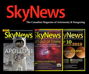 Photographing Orion with a William Optics Fluorostar 132