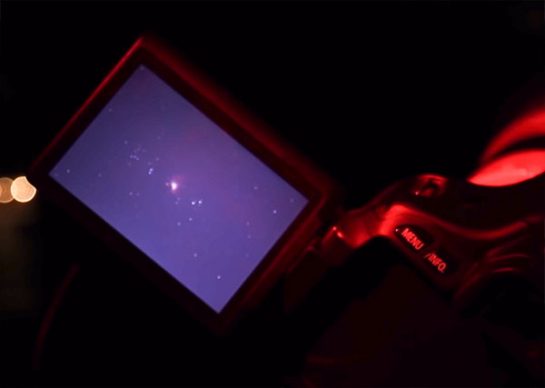 7 Astrophotography Tips (And Camera Settings) To Put Into Action