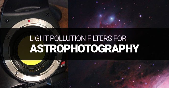 AstroBackyard | Astrophotography Blog