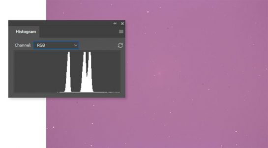 A New Ritchey-Chrétien Telescope for Astrophotography (RC6)