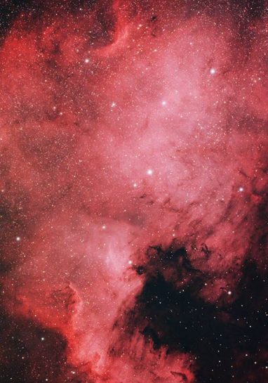 The Impressive Pegasus Astro Pocket Powerbox (Review) | AstroBackyard