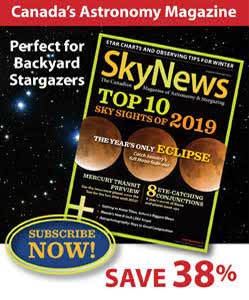 Deep Sky Stacker for Astrophotography - Stacking Your DSLR images ...