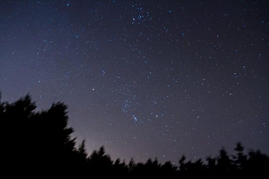 Beginner Astrophotography Tips: How to Get Started