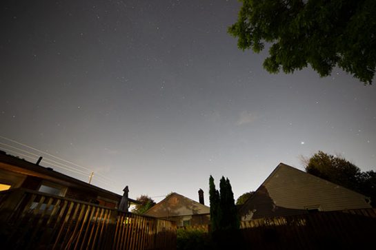 How to Use a Telescope | Step-By-Step