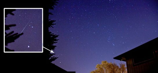 The Orion Constellation | Pictures, Brightest Stars, & How to Find It