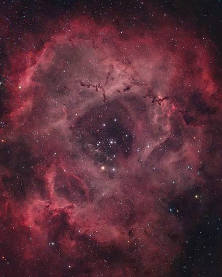 What is an Open Star Cluster? Facts, Pictures, and Examples