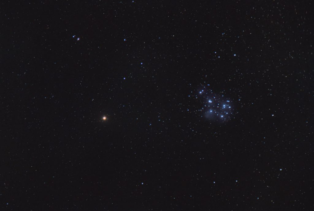 Which Star Tracker is Best for Astrophotography? (In 2026)