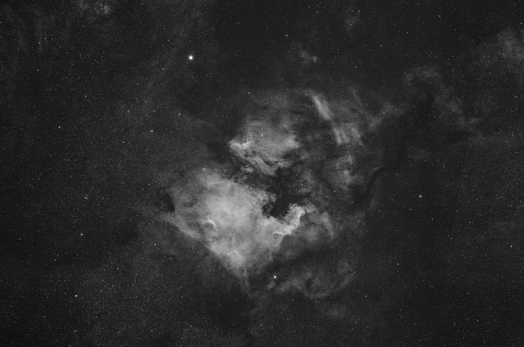 What is a Nebula? Each Type & Example Photos