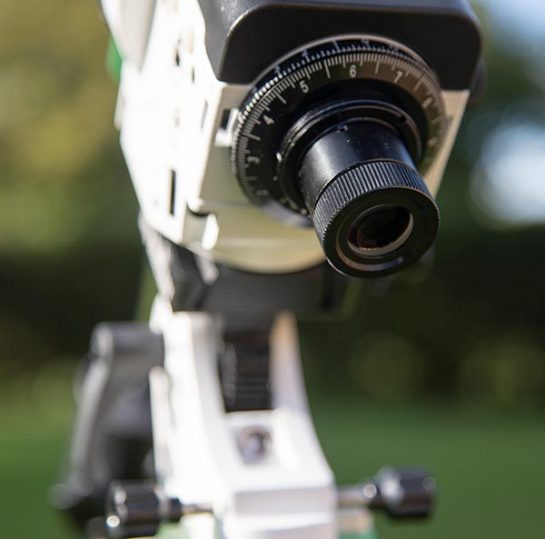 Sky-Watcher Star Adventurer: In-Depth Review