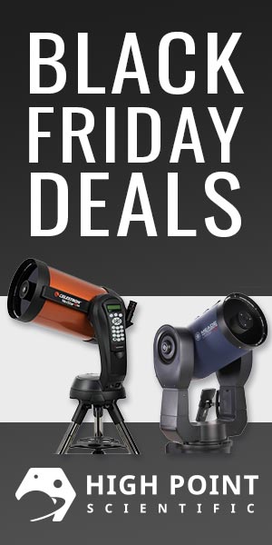 The Sadr Region in Cygnus using a DSLR camera [Astrophotography]