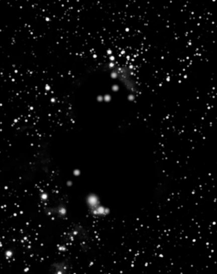 How to Download and Use StarNet++ for Astrophotography