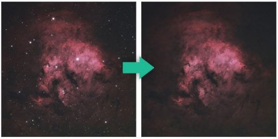 How to Download and Use StarNet++ for Astrophotography