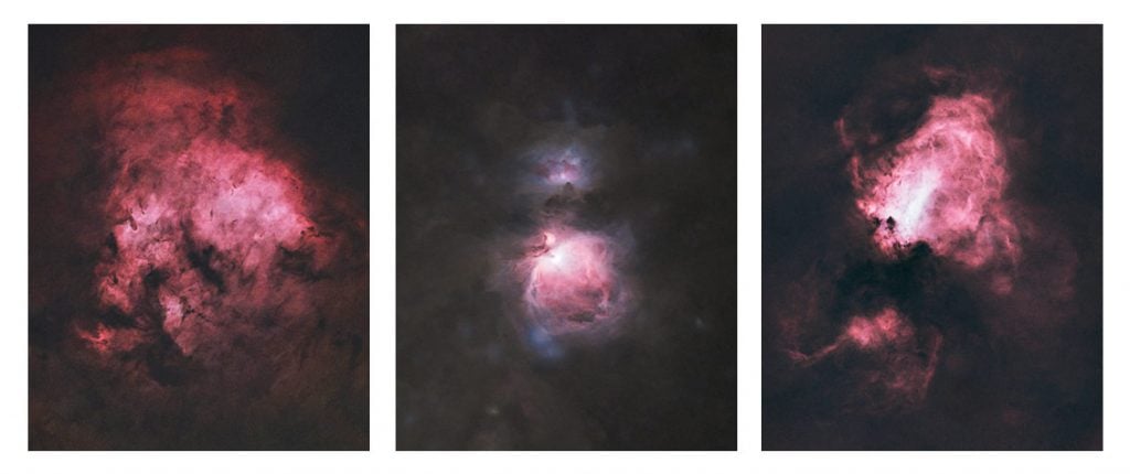 How to Download and Use StarNet++ for Astrophotography