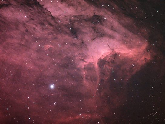 iOptron CEM60 Review | The Ultra-Stable Astrophotography Mount