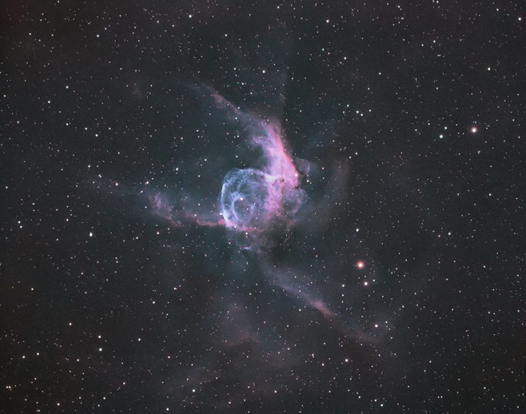 Astronomy Tools Action Set Review | Is it Worth Buying?