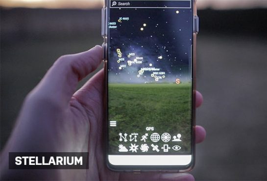 How to Use a Telescope | Step-By-Step