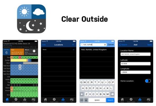 The 20 Best Astronomy Apps in 2023 | Night Sky & Stargazing