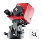 iOptron SkyTracker Pro | Astrophotography Camera Mount Review
