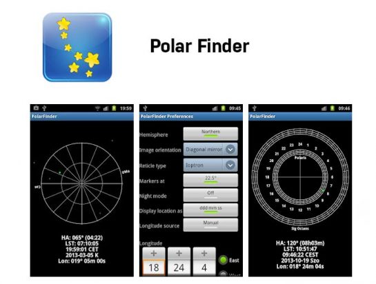 The 20 Best Astronomy Apps in 2023 | Night Sky & Stargazing