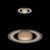 How to See Saturn Through a Telescope | See Saturn's Rings from Home