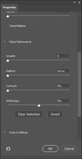 Selective Color Boosting | Astrophotography Image Processing Tutorial
