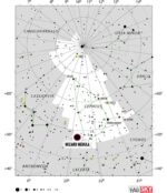 I Captured My Most Detailed Portrait of the Wizard Nebula Yet
