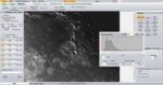 Resources for Astrophotography | Software Tools, Plugins, Camera Control