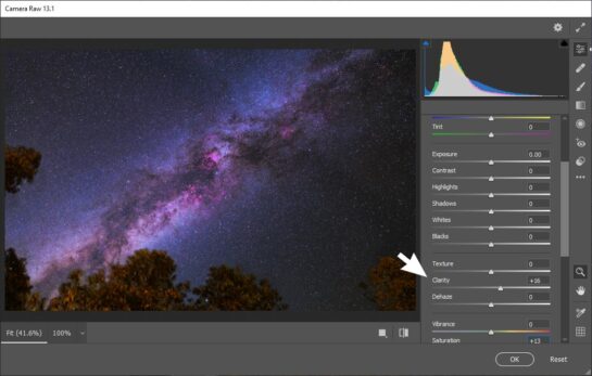 8 Nightscape Photography Tips for Beginners | Astrophotography Settings