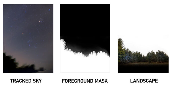 8 Nightscape Photography Tips for Beginners | Astrophotography Settings