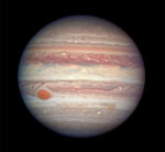 Planets in Order From the Sun | Pictures, Facts, and Planet Info