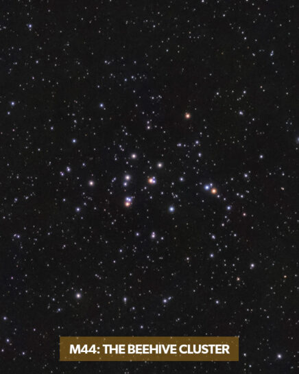 What is an Open Star Cluster? Facts, Pictures, and Examples