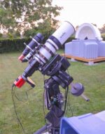 Best Astrophotography Telescopes (2024) | The Ultimate Guide