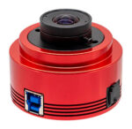 How to Photograph Planets | Practical & Easy Astrophotography Tips