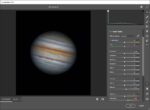 How To Photograph the Planet Jupiter | Equipment, Processing, & Advice