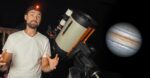 AstroBackyard | Astrophotography Tips and Tutorials