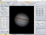 How To Photograph the Planet Jupiter | Equipment, Processing, & Advice