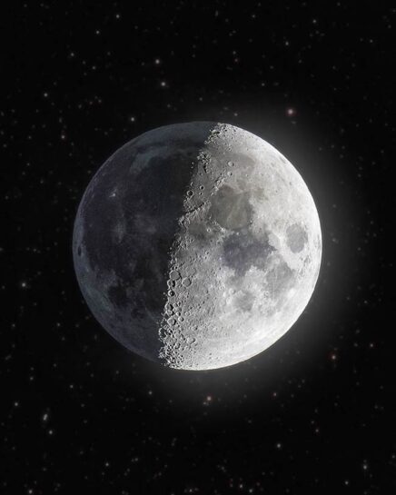 Best Astrophotography Telescopes (2022) | The Ultimate Guide