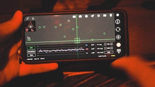 ZWO ASIAIR Review: Is This Imaging Controller Worth It for ...